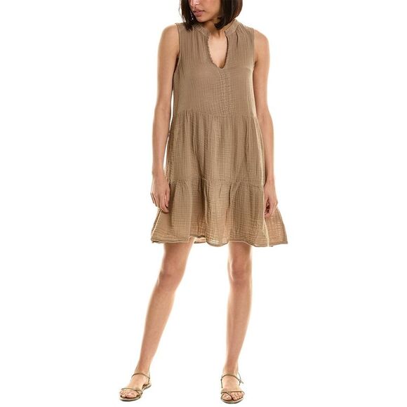 Michael Stars | Dresses | Michael Stars Daisy Mini Dress | Poshmark